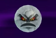 Mad Moon | Fantendo - Game Ideas & More | Fandom