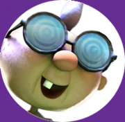 Mario Party Jade | Fantendo - Game Ideas & More | Fandom