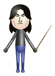 Super Smash Bros: Turbo | Fantendo - Game Ideas & More | Fandom