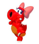 8 Bits | Fantendo - Game Ideas & More | Fandom