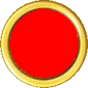 Mario Party Ultra | Fantendo - Game Ideas & More | Fandom