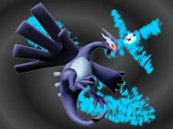 Super Smash Bros. New Story / Bosses | Fantendo - Game Ideas & More ...