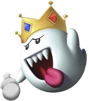 Super Mario Galaxy 3/Bosses | Fantendo - Game Ideas & More | Fandom