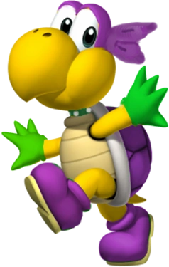 Purple | Fantendo - Game Ideas & More | Fandom