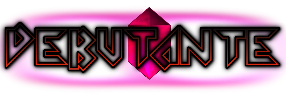 Debutante | Fantendo - Game Ideas & More | Fandom