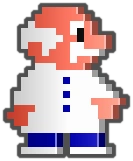 Professor Hector (Vanguard) | Fantendo - Game Ideas & More | Fandom