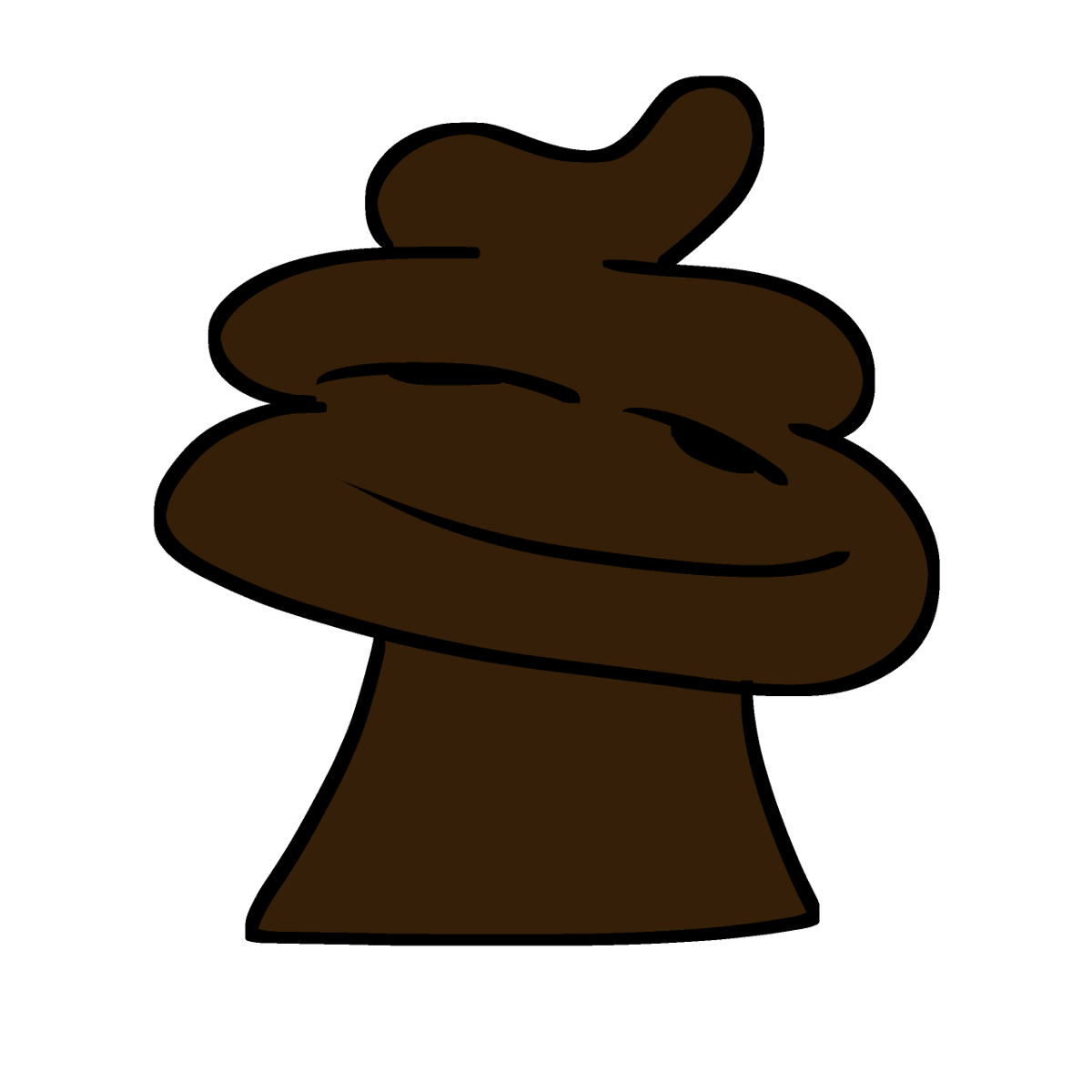 Sprunki (Nintendo Switch) | Fantendo - Game Ideas & More | Fandom