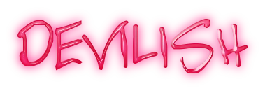 Devilish/Volume 1 | Fantendo - Game Ideas & More | Fandom