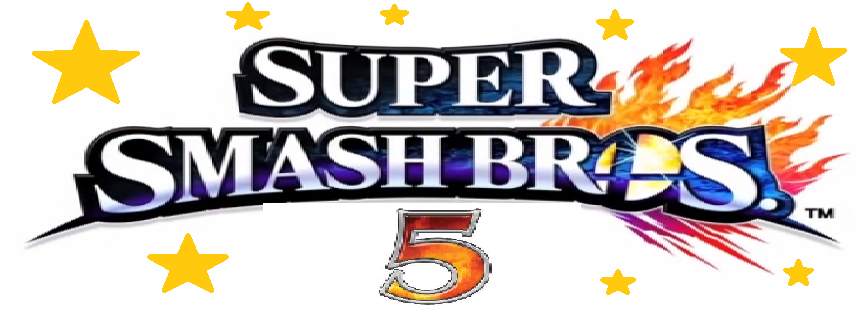 Super Smash Bros. Ultimate All-Stars | Fantendo - Game Ideas & More ...