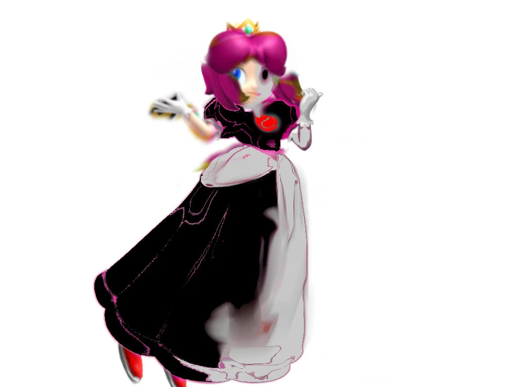 Sunrise | Wiki Fantendo2 | Fandom