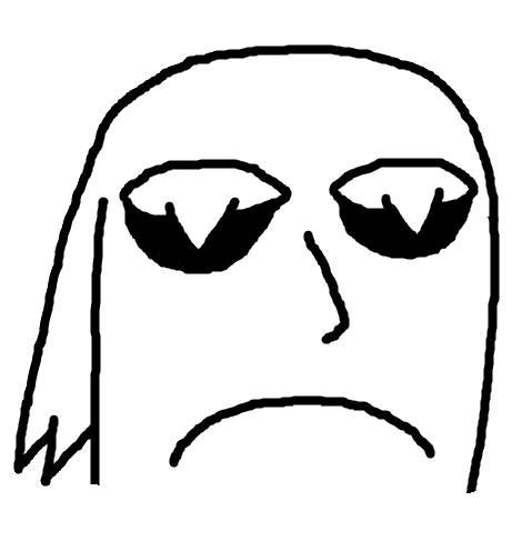 Category:Characters | Fantendo Swapnote Wiki | Fandom