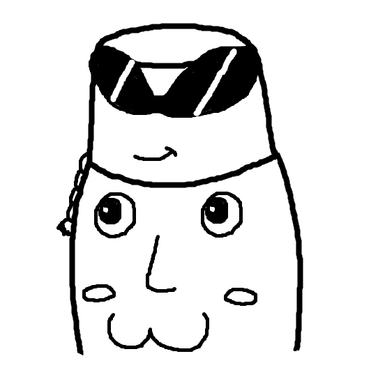 Hat Person | Fantendo Swapnote Wiki | Fandom