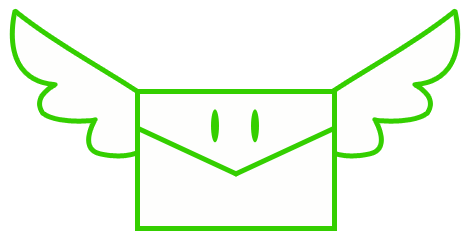 Return 2 Life, Swapnote | Fantendo Swapnote Wiki | Fandom