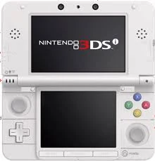 3DSi | Fantendo Wiki | Fandom
