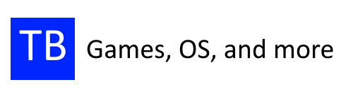 3DSi | Fantendo Wiki | Fandom