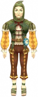 The Legend of Zelda: Twilight Princess | Fan Theories Wiki | Fandom