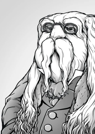 Vilyanford Truft | Fantolowiki Wiki | Fandom