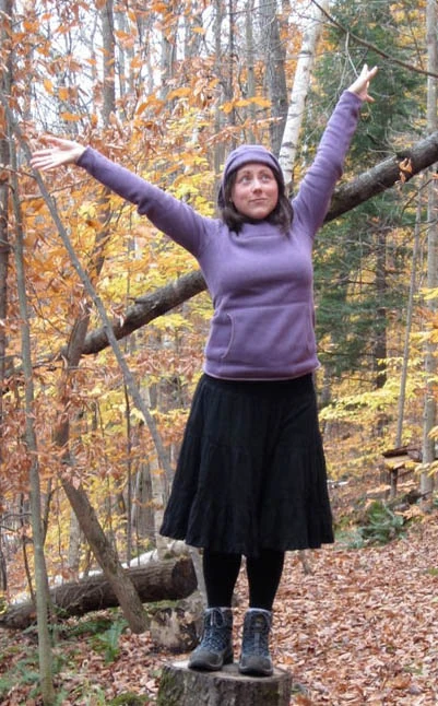 Amy Burns | Fantolowiki Wiki | Fandom