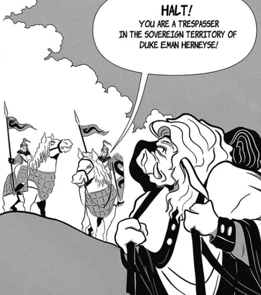 Untitled (Fitzpatrick) | Fantolowiki Wiki | Fandom