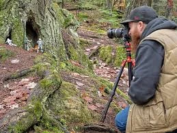 Jared Beerman | Fantolowiki Wiki | Fandom