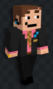 Cocosinker | Fantopia Вики | Fandom