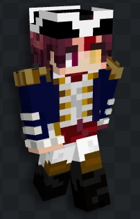 Axofed | Fantopia Вики | Fandom