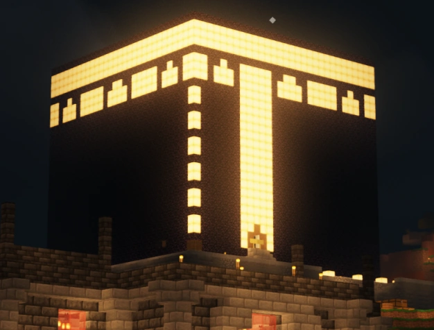 Кааберы | Fantopia Вики | Fandom