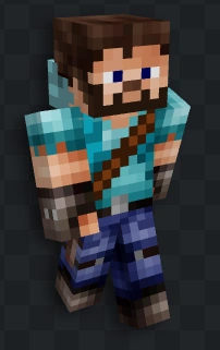 HestagonOrig | Fantopia Вики | Fandom