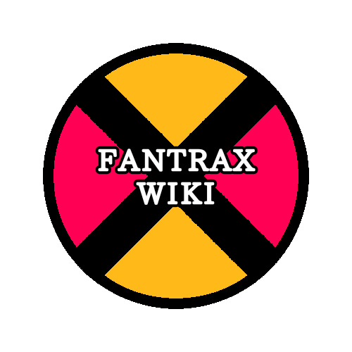 Fantrax Missions | Fantrax Wiki | Fandom