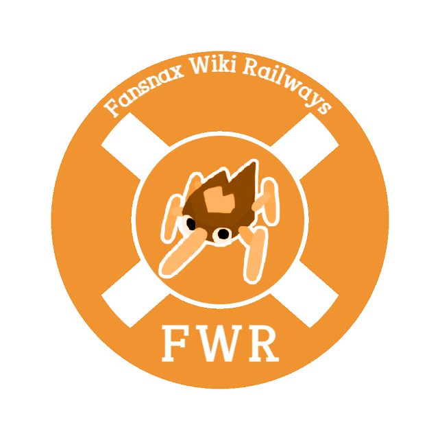 User blog:MrCyanSapphire/FWR Station: FnTrx-W Station 001AA | Fantrax ...