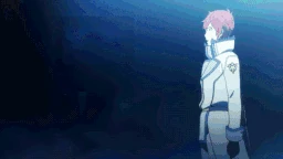 Gravity Magic | Fantsasy Kingdom Wiki | Fandom