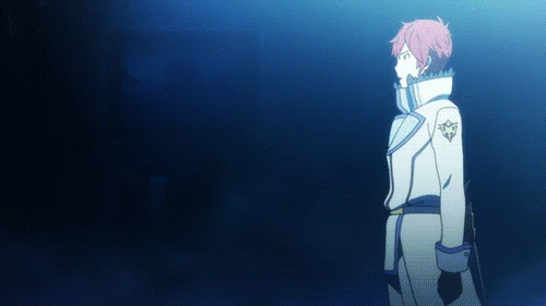 Gravity Magic | Fantsasy Kingdom Wiki | Fandom