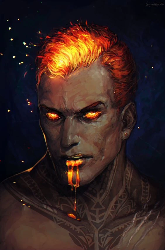 Matthias | Fantsasy Kingdom Wiki | Fandom