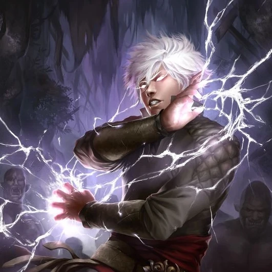 Kian Mendoza | Fantsasy Kingdom Wiki | Fandom