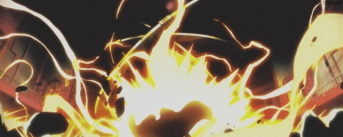 Flash Phoenix Magic | Fantsasy Kingdom Wiki | Fandom