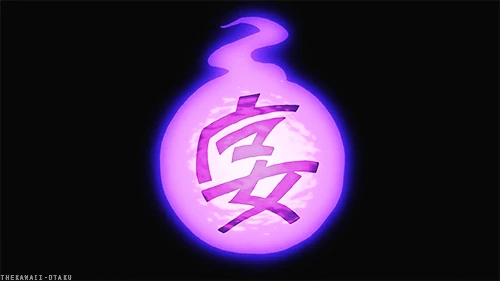 Magic | Fantsasy Kingdom Wiki | Fandom