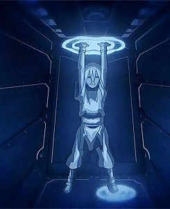 Seismic Sense | Fantsasy Kingdom Wiki | Fandom