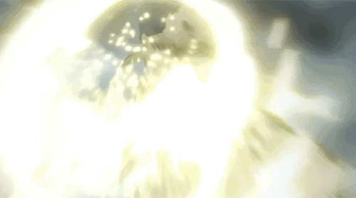 Light Magic | Fantsasy Kingdom Wiki | Fandom