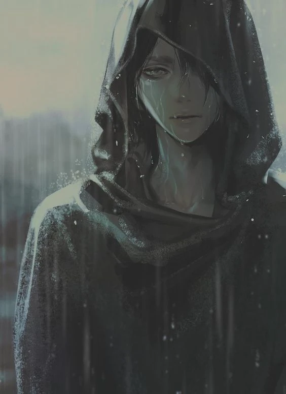 Val Carter | Fantsasy Kingdom Wiki | Fandom