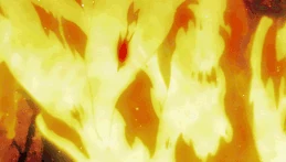 Firestorm Phoenix Magic | Fantsasy Kingdom Wiki | Fandom