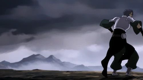 Earth Magic | Fantsasy Kingdom Wiki | Fandom