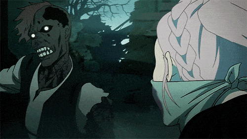 Puppet Magic | Fantsasy Kingdom Wiki | Fandom