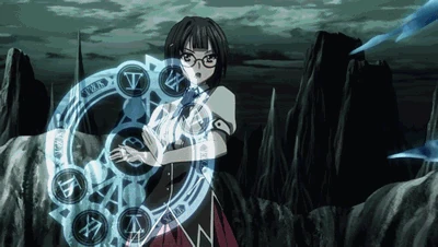 Spirit Magic | Fantsasy Kingdom Wiki | Fandom