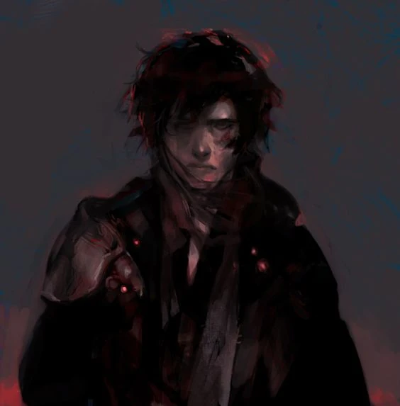 Gilbar Brask | Fantsasy Kingdom Wiki | Fandom