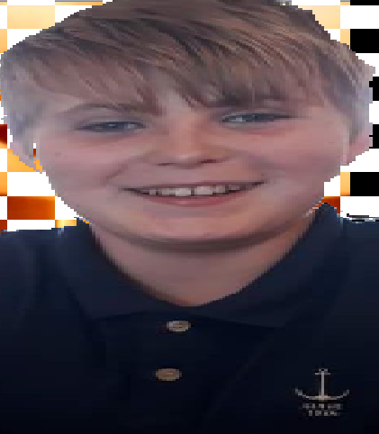 Etce | YouTube Fanon wiki | Fandom