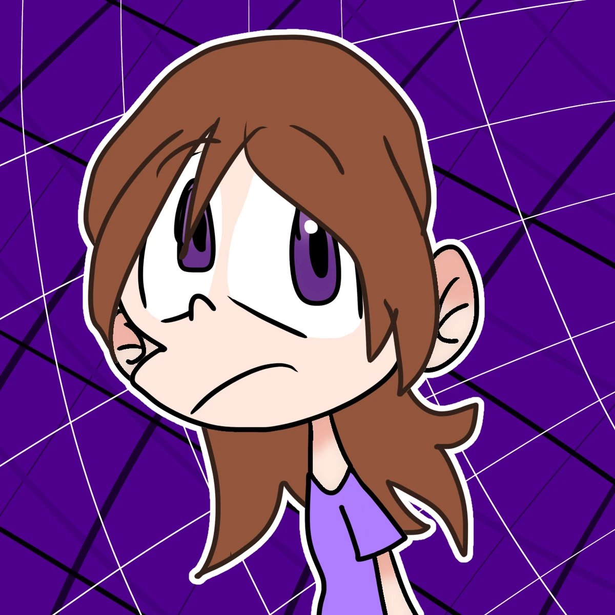 Stephanie Stories | YouTube Fanon wiki | Fandom