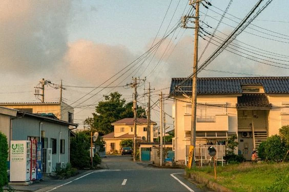 Категория:Обзор | FanVerse! Вики | Fandom