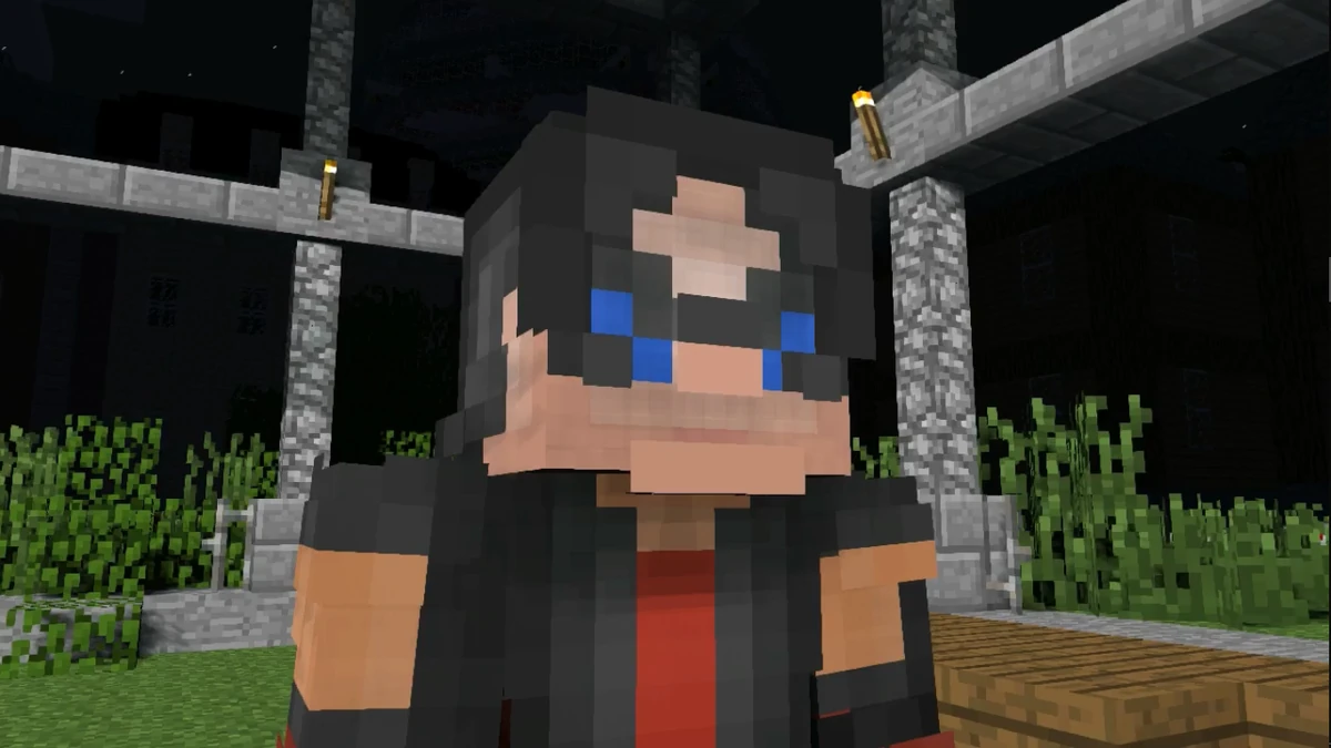 Cisco Ramon (Earth-1) | Fanverse Official Studios Wiki | Fandom