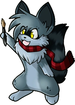 SheezyArt | Fan Video Wiki | Fandom