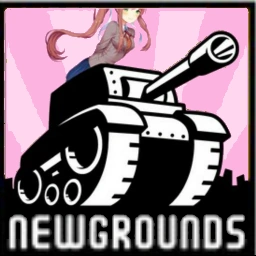 Newgrounds | Fan Video Wiki | Fandom